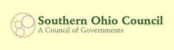 Southern Ohio Council: A Council of Governments